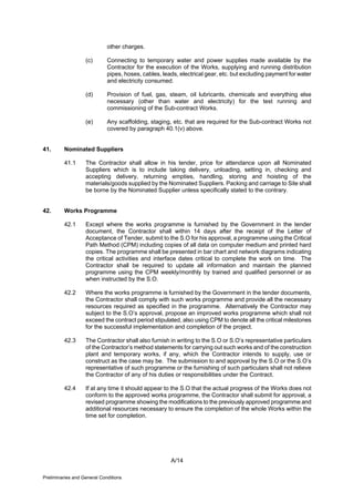 STANDARD SPECIFICATIONS FOR BUILDING WORKS.pdf