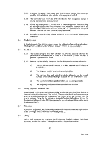 STANDARD SPECIFICATIONS FOR BUILDING WORKS.pdf