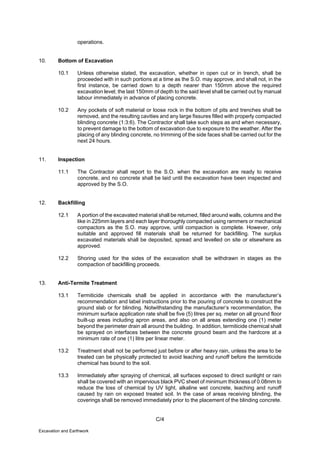 STANDARD SPECIFICATIONS FOR BUILDING WORKS.pdf