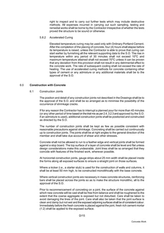 STANDARD SPECIFICATIONS FOR BUILDING WORKS.pdf