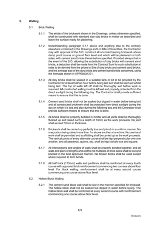 STANDARD SPECIFICATIONS FOR BUILDING WORKS.pdf