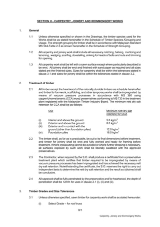 STANDARD SPECIFICATIONS FOR BUILDING WORKS.pdf