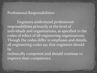 Pwede na to may | PPT