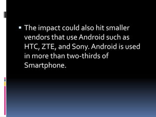 Pwerpoint activity2 | PPTX