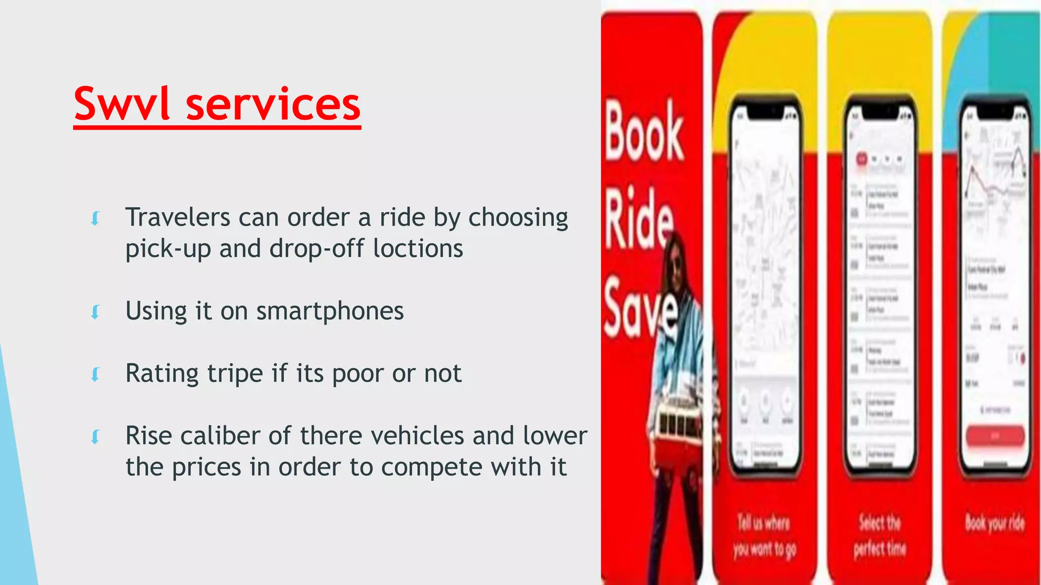 pwerpoint fin303.pptx