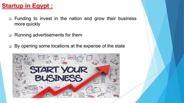 pwerpoint fin303.pptx