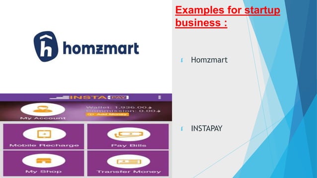 pwerpoint fin303.pptx