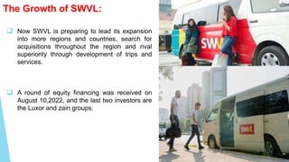 pwerpoint fin303.pptx