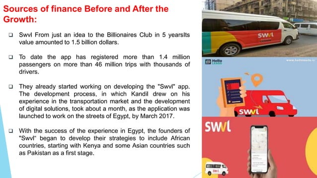 pwerpoint fin303.pptx