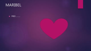 Pówer point mony | PPTX