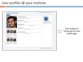 {pw for edu} - Email & Collaboration Applications for Education ...
