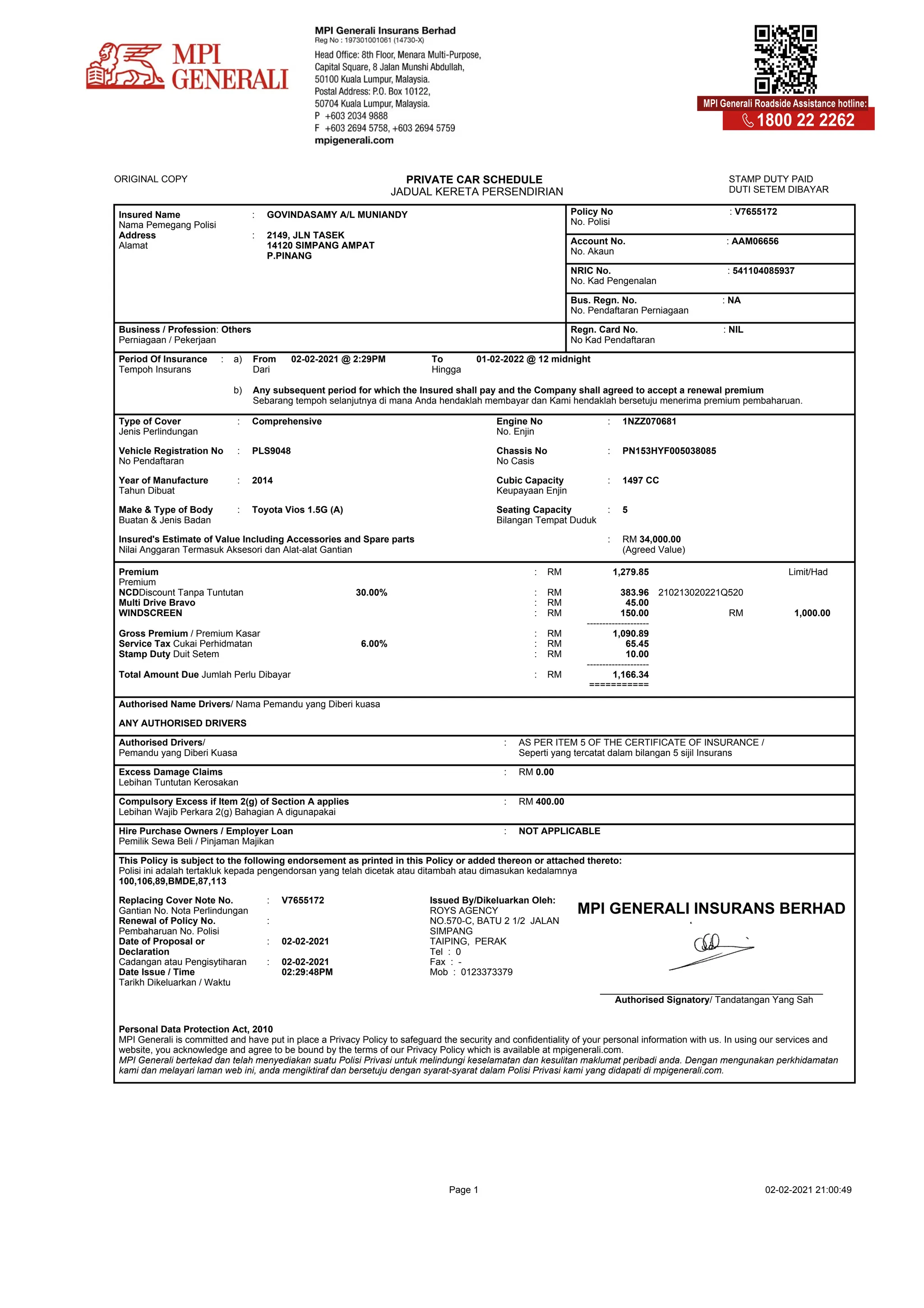 insurance_covernot.pdf