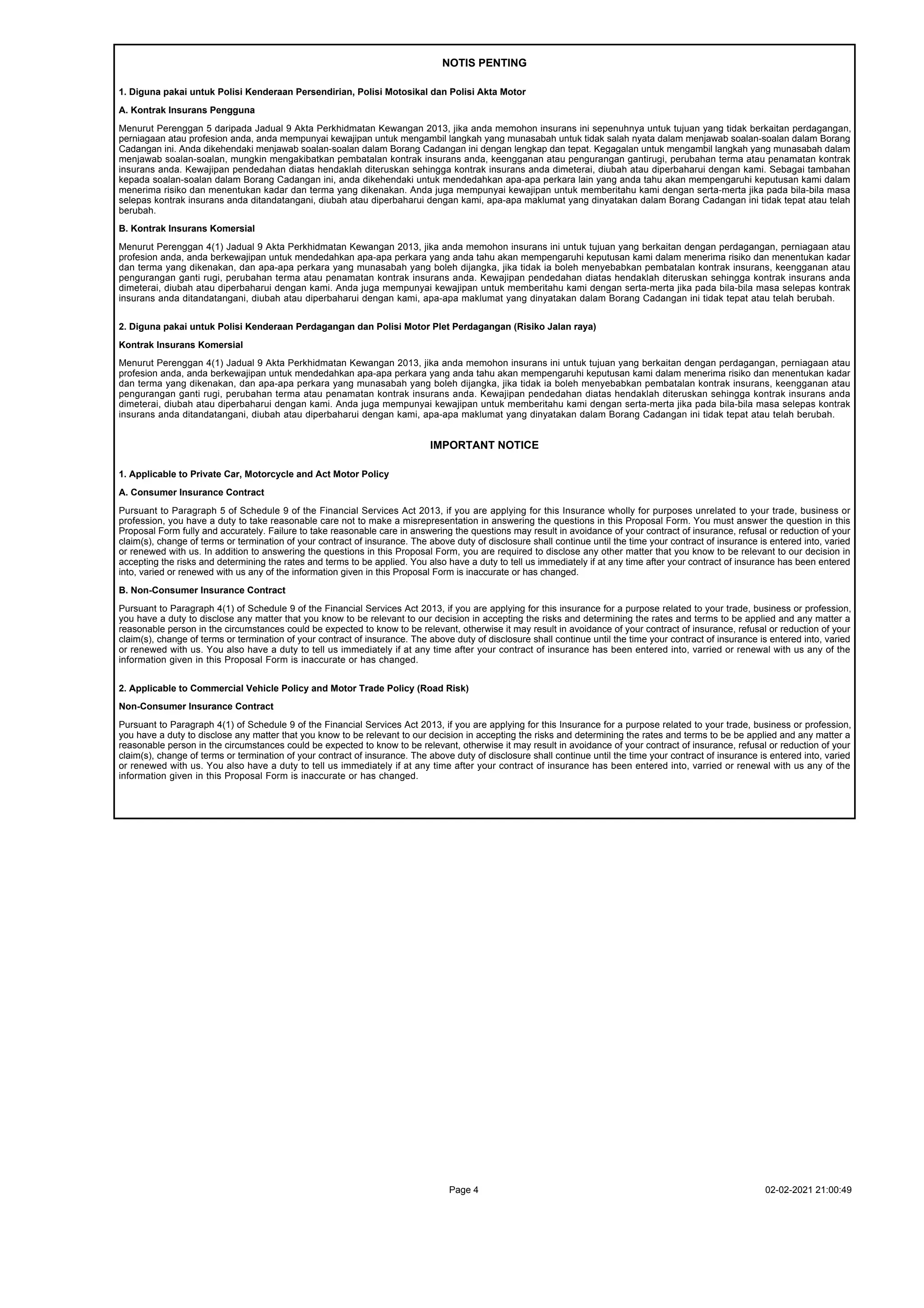 insurance_covernot.pdf