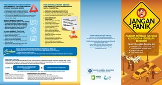 insurance_covernot.pdf