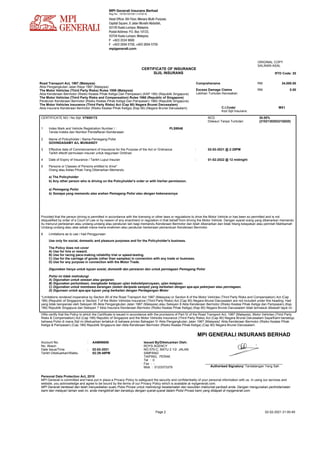 insurance_covernot.pdf