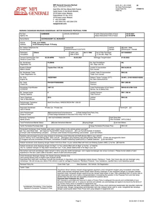 insurance_covernot.pdf