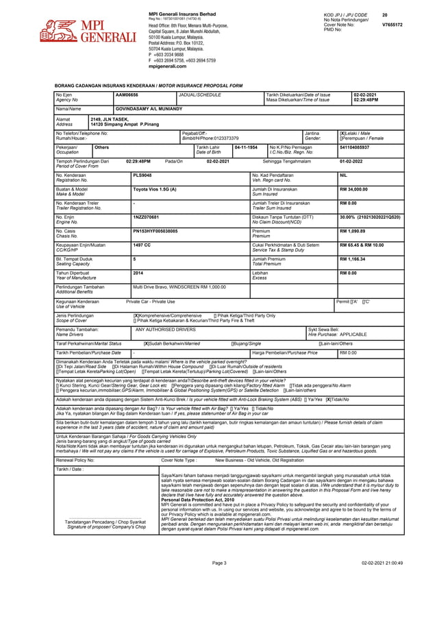 insurance_covernot.pdf