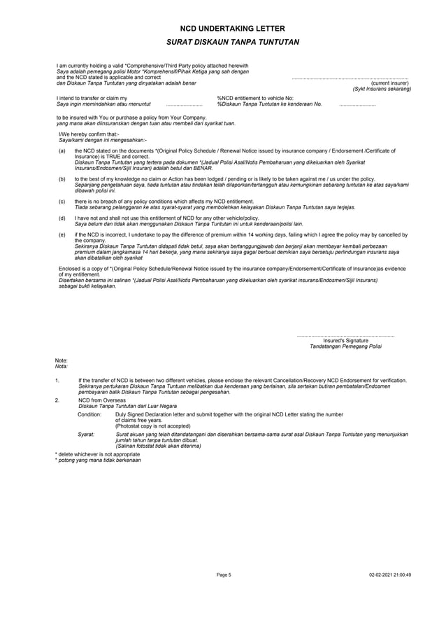 insurance_covernot.pdf