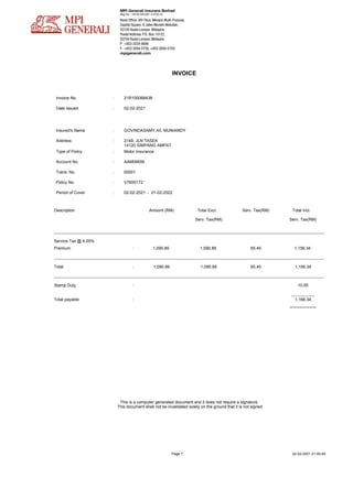 insurance_covernot.pdf