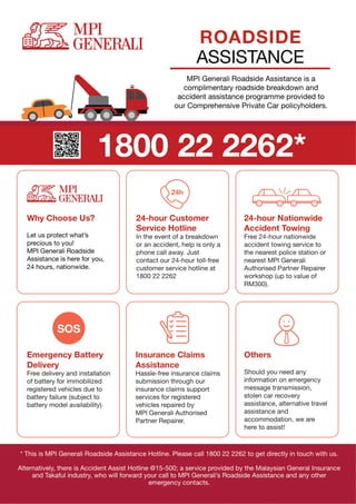 insurance_covernot.pdf