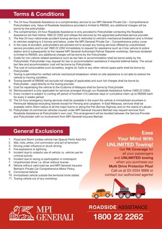 insurance_covernot.pdf