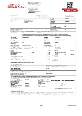 insurance_covernot.pdf