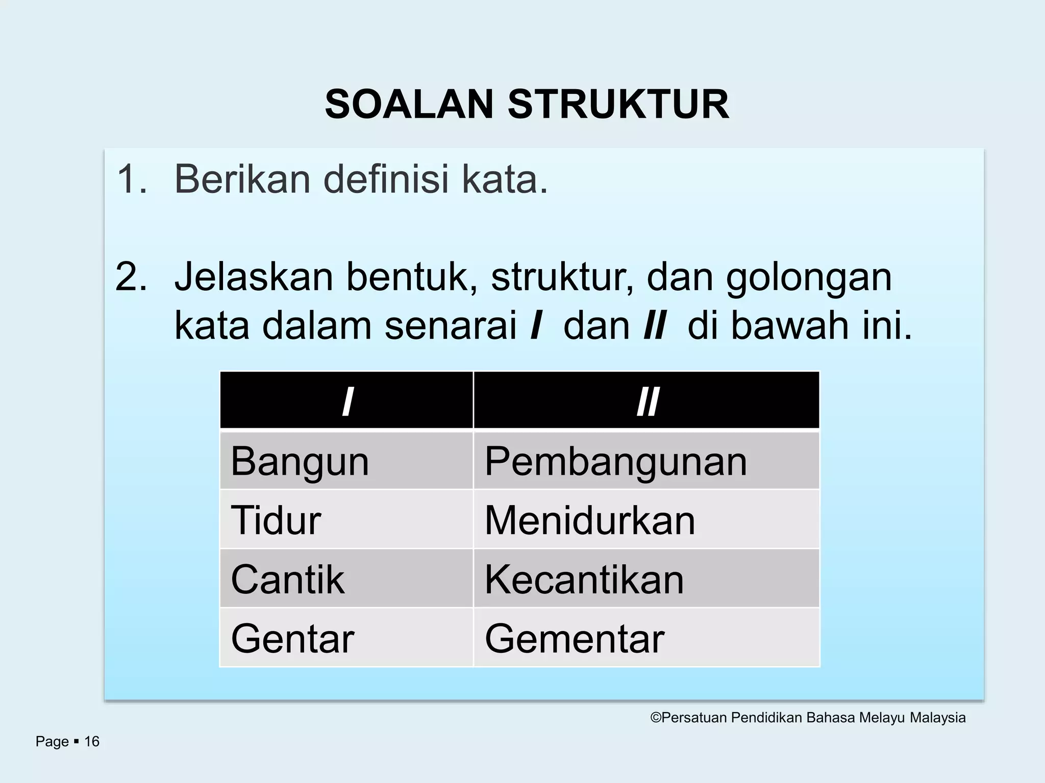 MPM_MORFOLOGI_BM_cd.pptx