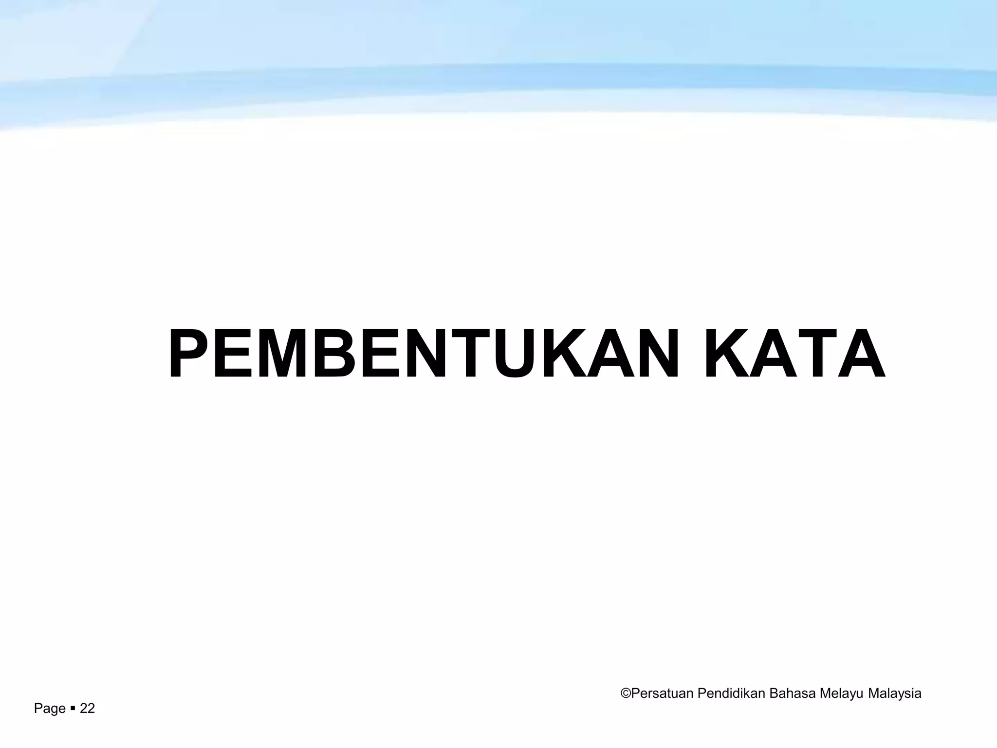 MPM_MORFOLOGI_BM_cd.pptx