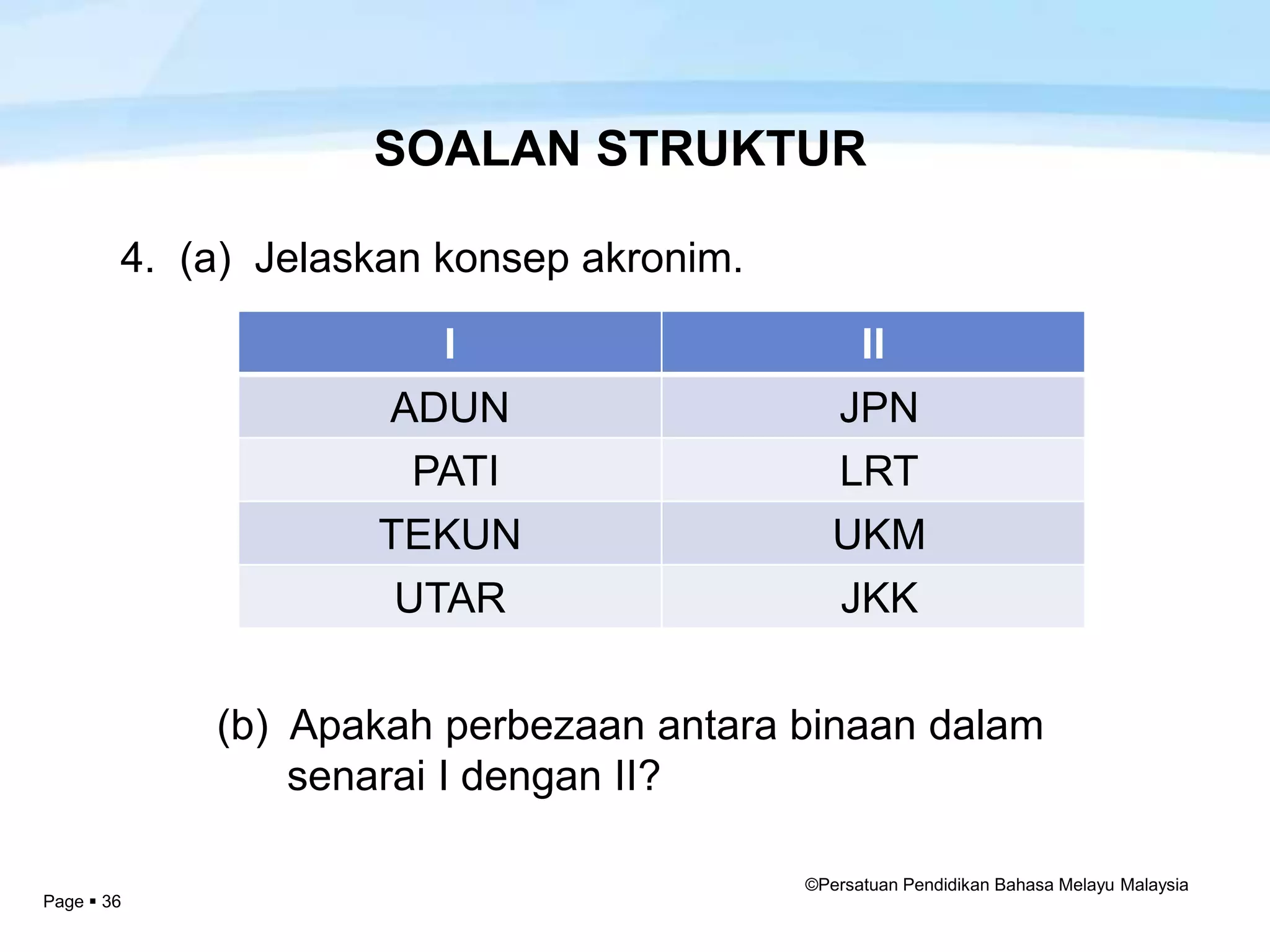 MPM_MORFOLOGI_BM_cd.pptx