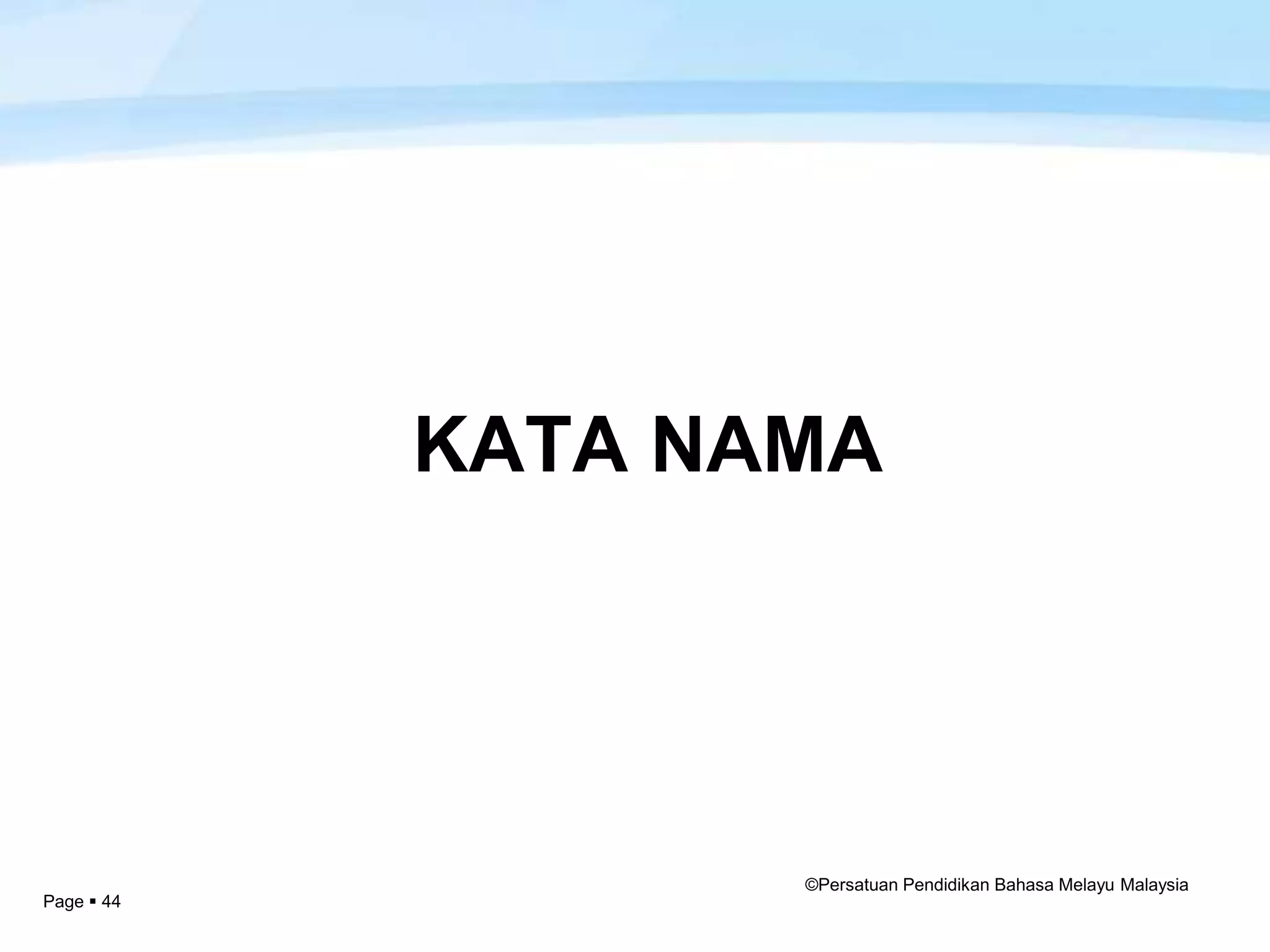 MPM_MORFOLOGI_BM_cd.pptx