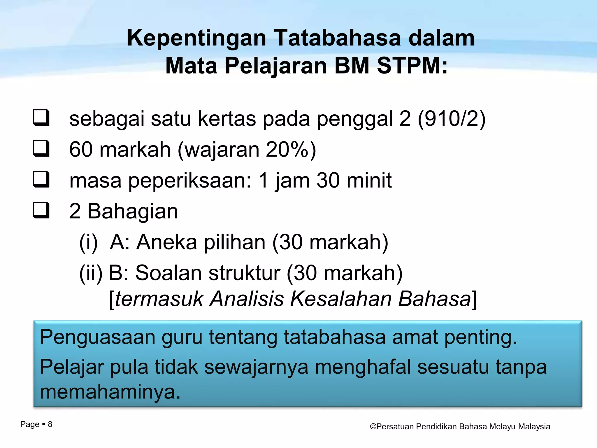 MPM_MORFOLOGI_BM_cd.pptx