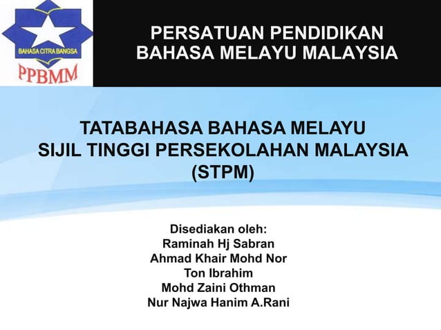 MPM_MORFOLOGI_BM_cd.pptx