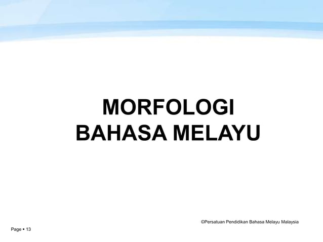 MPM_MORFOLOGI_BM_cd.pptx