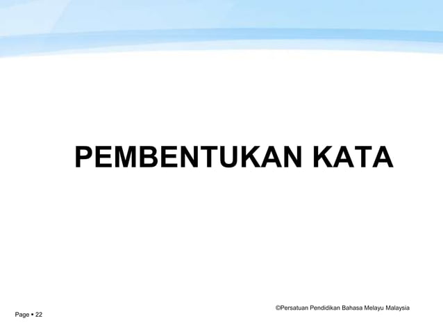 MPM_MORFOLOGI_BM_cd.pptx