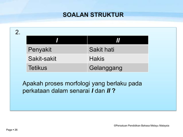MPM_MORFOLOGI_BM_cd.pptx