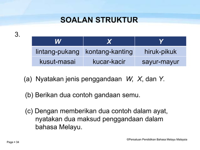MPM_MORFOLOGI_BM_cd.pptx