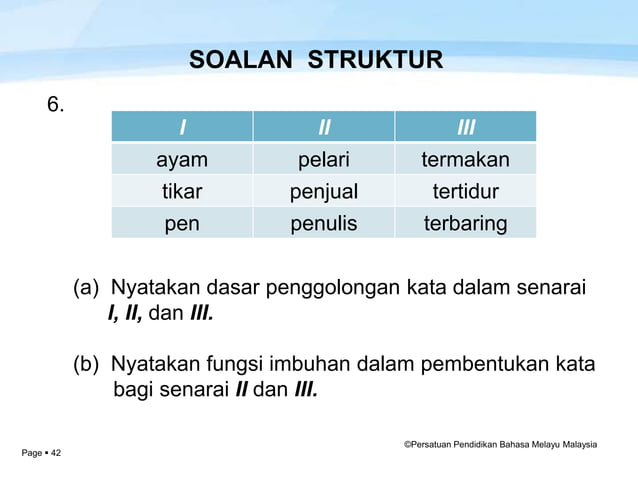 MPM_MORFOLOGI_BM_cd.pptx