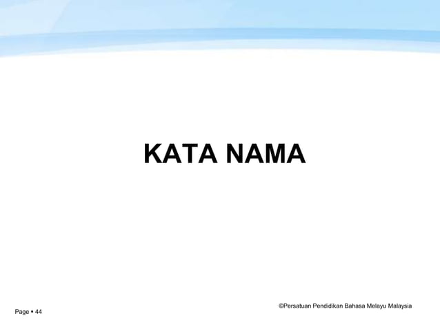 MPM_MORFOLOGI_BM_cd.pptx