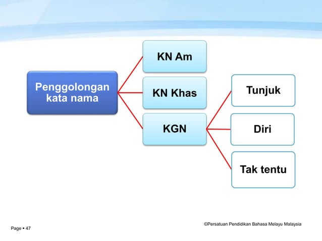 MPM_MORFOLOGI_BM_cd.pptx