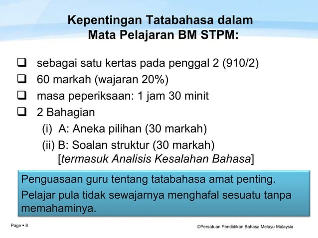 MPM_MORFOLOGI_BM_cd.pptx