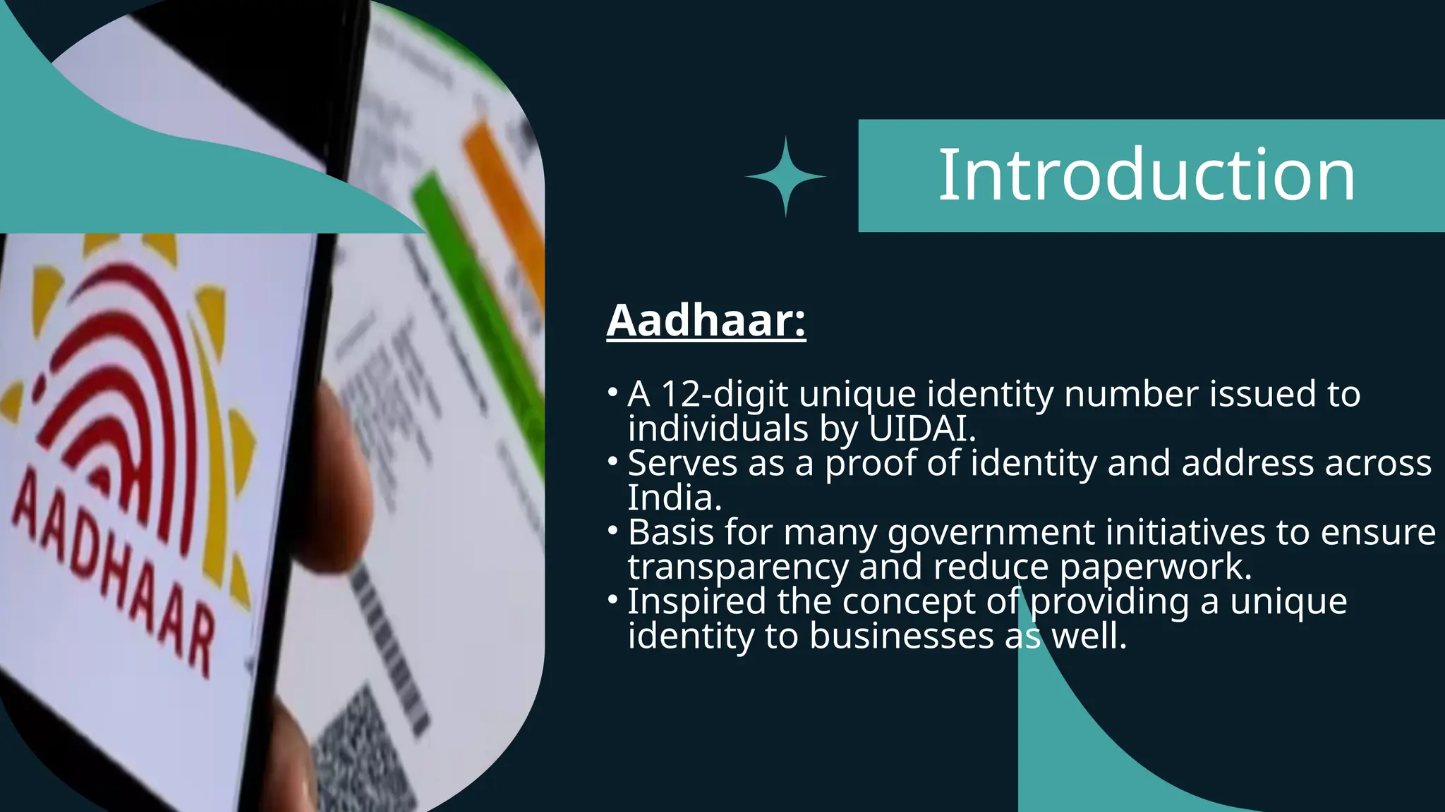 PW GROUP PRESENTATION UDYOG AADHAAR.pptx