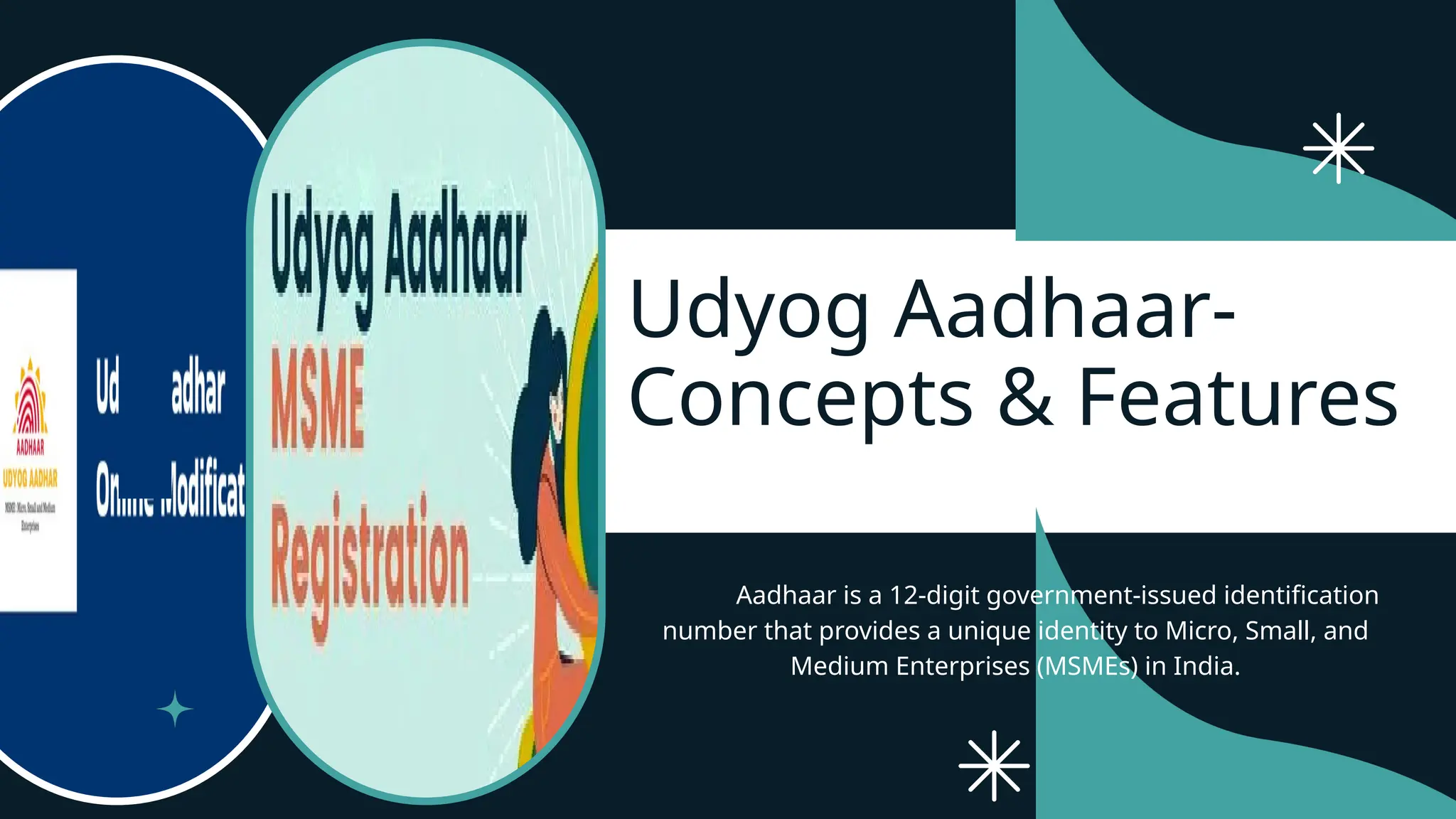 PW GROUP PRESENTATION UDYOG AADHAAR.pptx