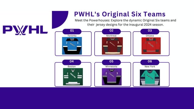 PWHL PRESENTATION.pptx