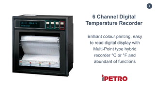 Post Weld Heat Treatment Equipment & Accessories | PDF