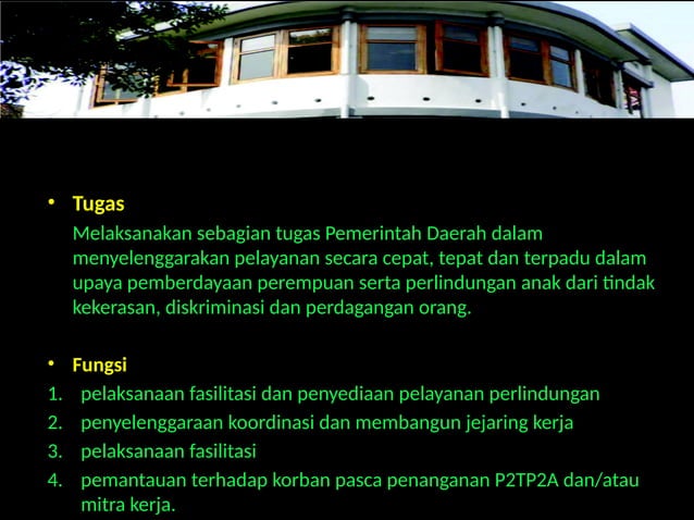 Power Point HUMAN TRAFFICKING P2TP2A.pptx