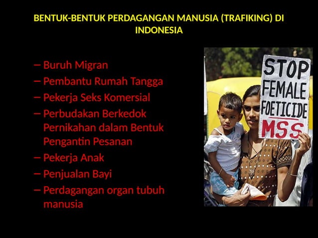 Power Point HUMAN TRAFFICKING P2TP2A.pptx