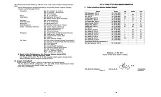 Warta Jemaat - GPIB jemaat "SHALOM" - Sidoarjo / 25 mei 2014 | PDF