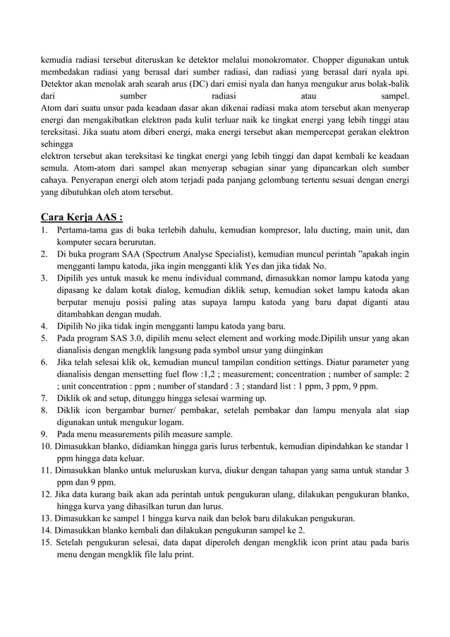 Paper instrumen ssa | PDF