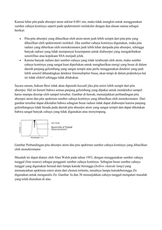 Paper instrumen ssa | PDF