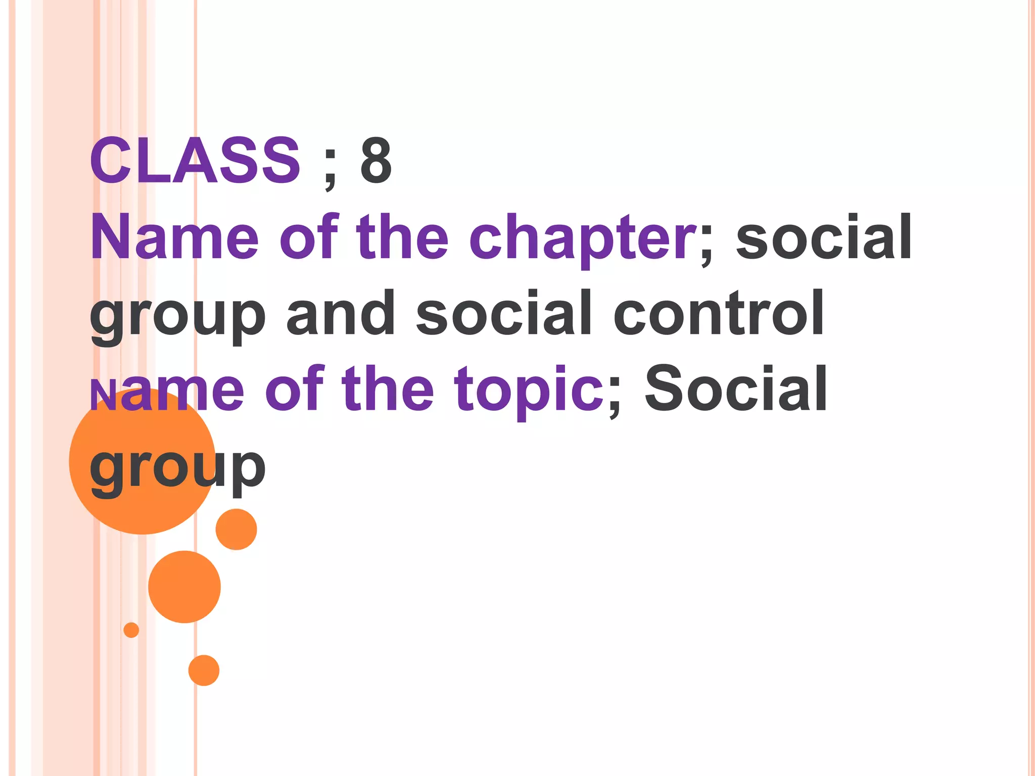 practical work | PPTX | Secondary Education | Education